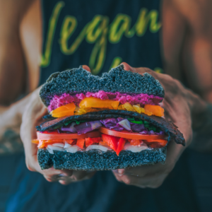 The Bomb: Constipation Recipe to Poop in 30 Minutes