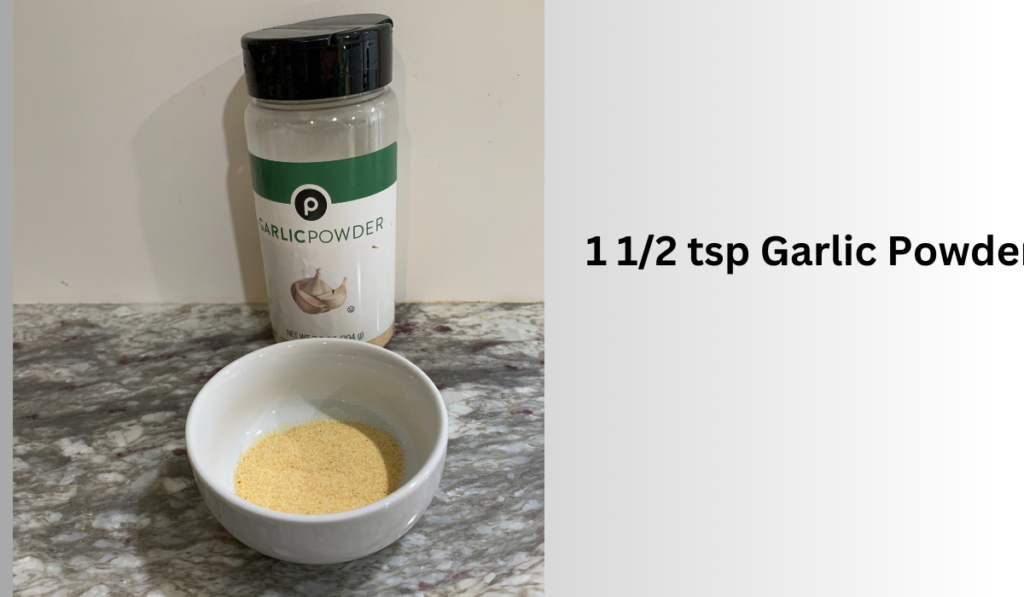 Creamy Heart-Friendly Cheezey Vegan Sauce: A Delicious Twist with White ...