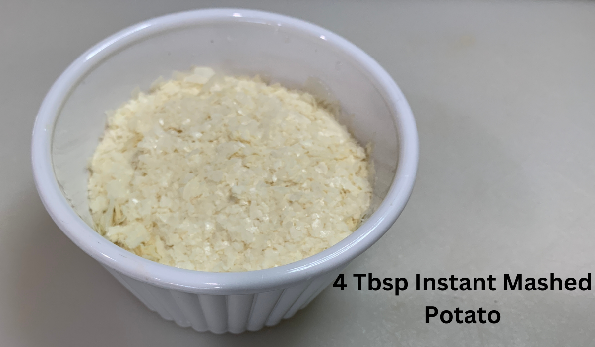 Creamy Heart-Friendly Cheezey Vegan Sauce: A Delicious Twist with White ...