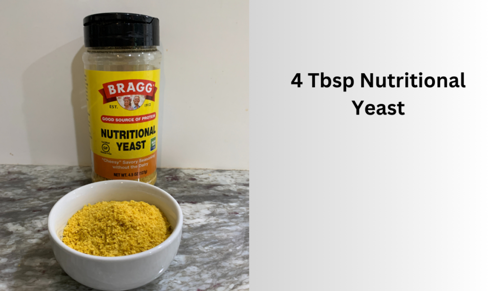 Creamy Heart-Friendly Cheezey Vegan Sauce: A Delicious Twist with White ...
