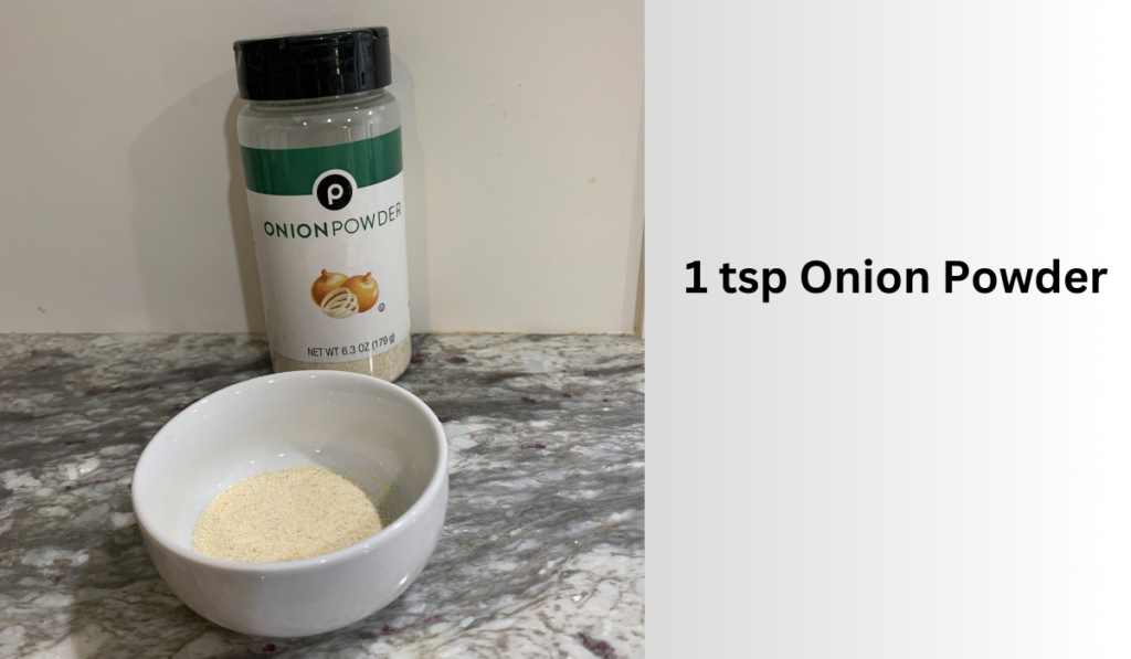 Creamy Heart-Friendly Cheezey Vegan Sauce: A Delicious Twist with White ...
