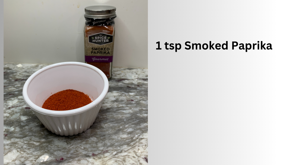 Creamy Heart-Friendly Cheezey Vegan Sauce: A Delicious Twist with White ...