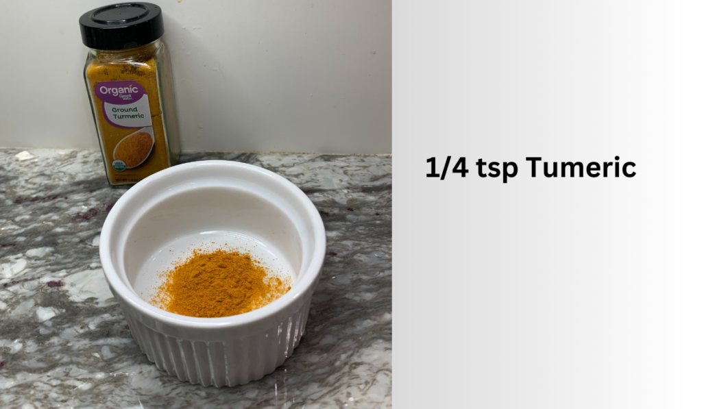 Creamy Heart-Friendly Cheezey Vegan Sauce: A Delicious Twist with White ...