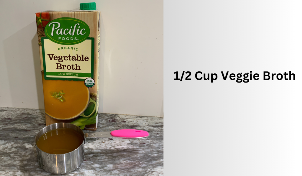 Creamy Heart-Friendly Cheezey Vegan Sauce: A Delicious Twist with White ...