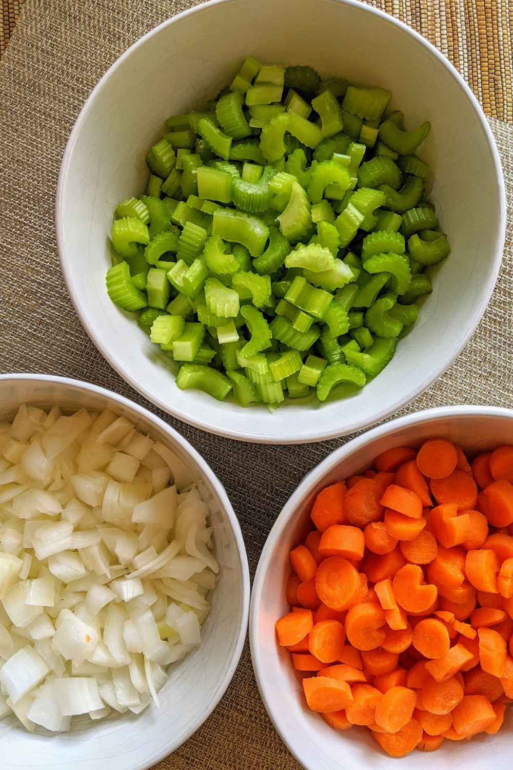 Mastering Meal Prepping: Learn Simple Tips for Starting A Plant Based Diet