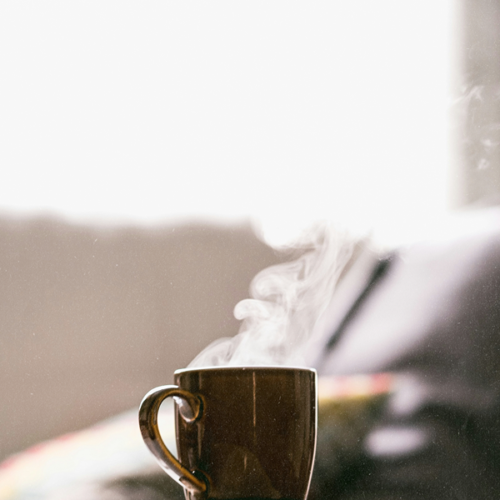 The Bomb: Constipation Recipe to Poop in 30 Minutes